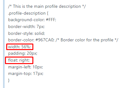 Free Art Fight CSS on Toyhouse